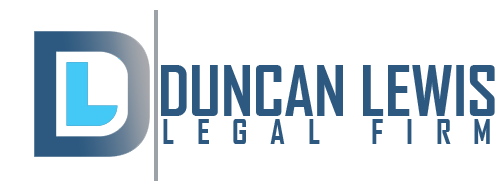 Duncan Lewis Legal Firm
